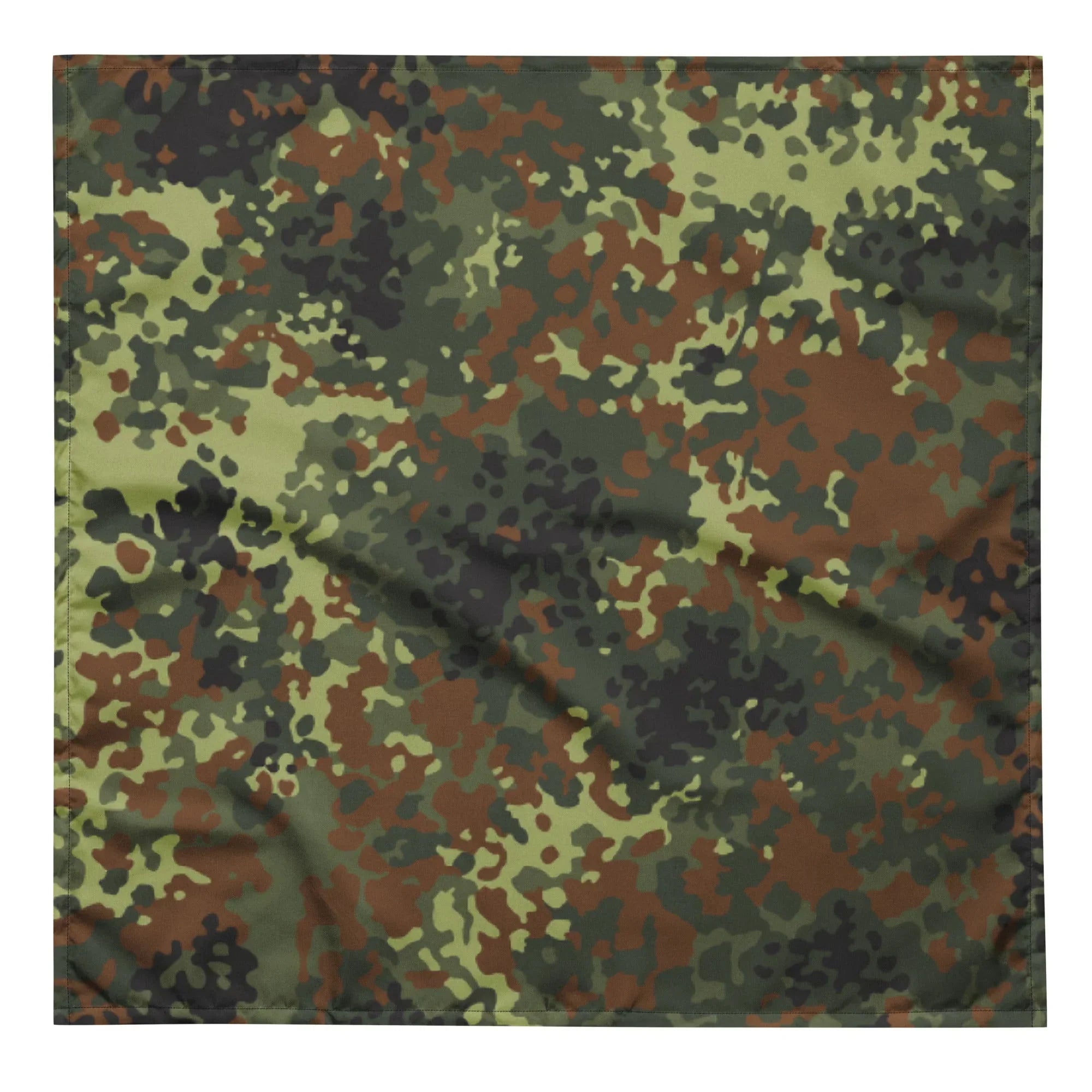 CAMO HQ All Flecktarn CAMO Products