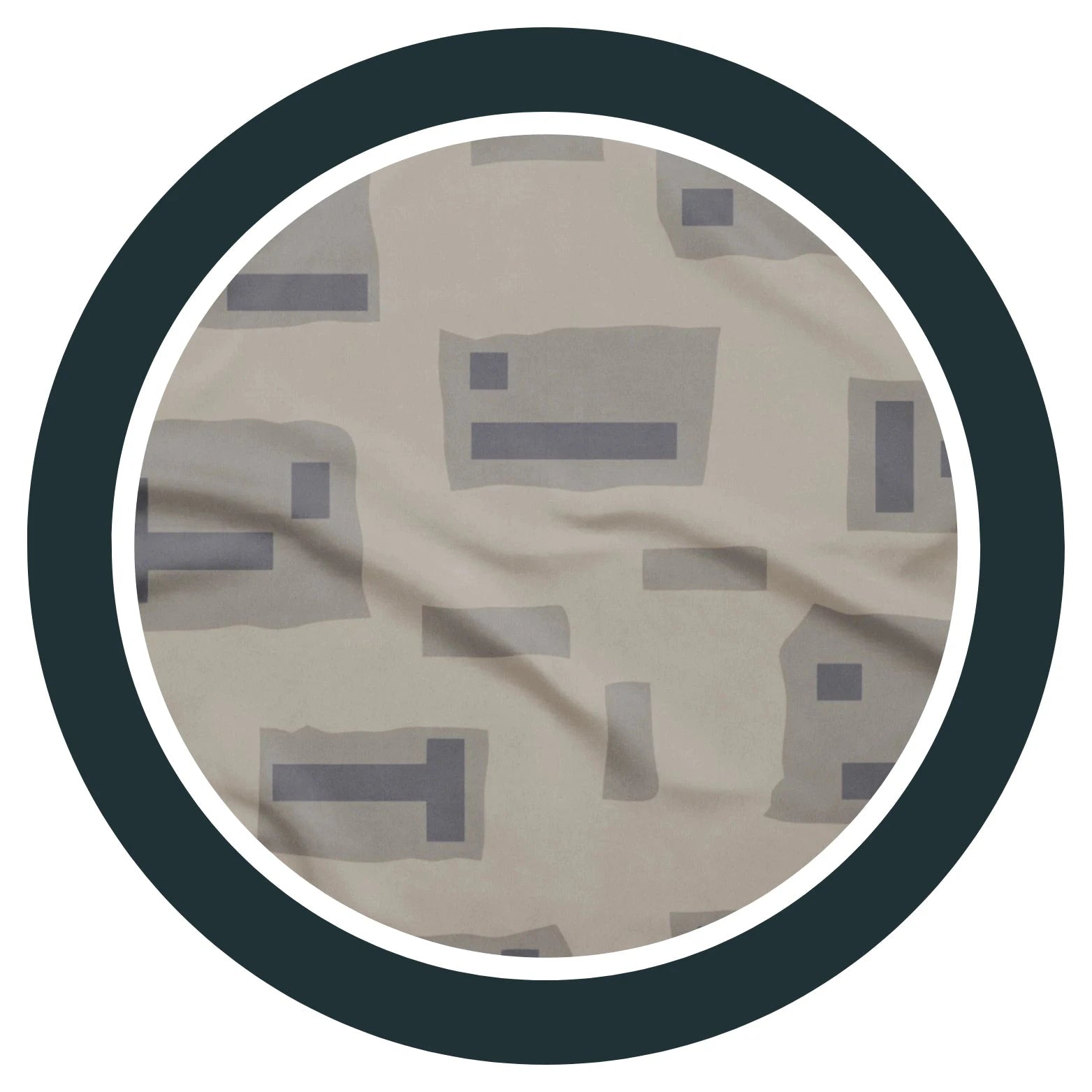 American T-Block Desert CAMO – CAMO HQ