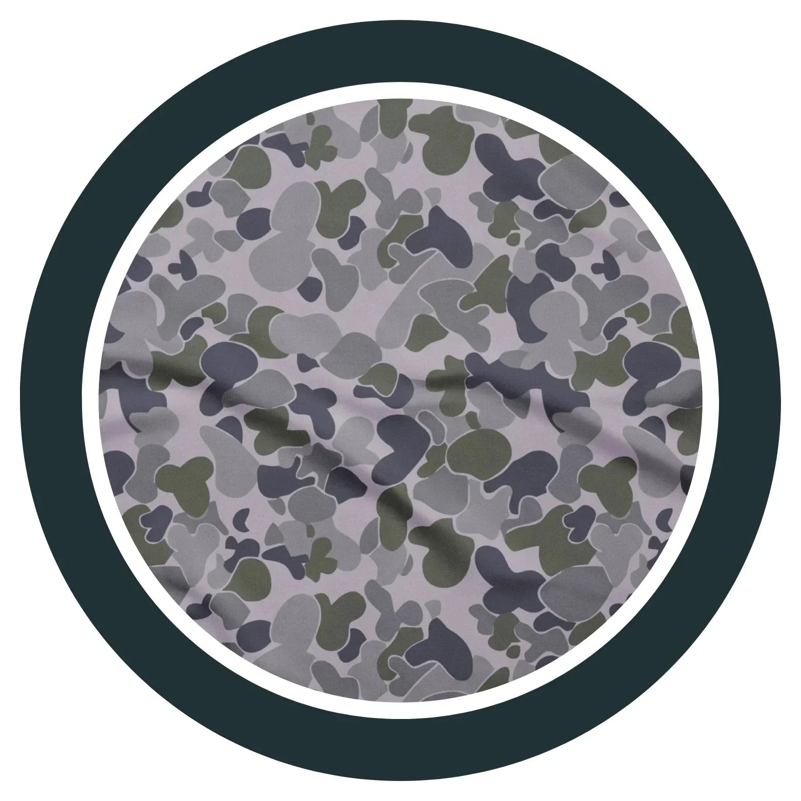 Australian AUSCAM Disruptive Pattern Navy Uniform (DPNU) CAMO – CAMO HQ