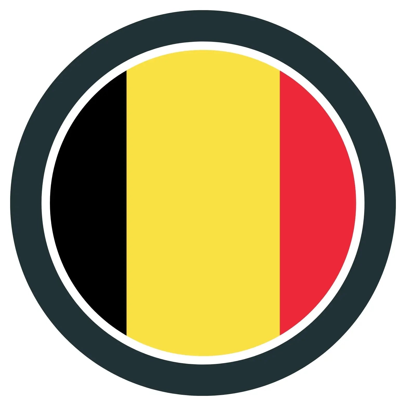 CAMO HQ 🇧🇪 Belgian CAMO Products
