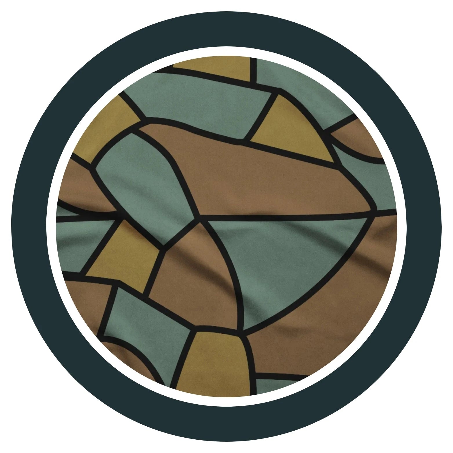 German WW1 Turtle Shell Trench Stahlhelm CAMO – CAMO HQ