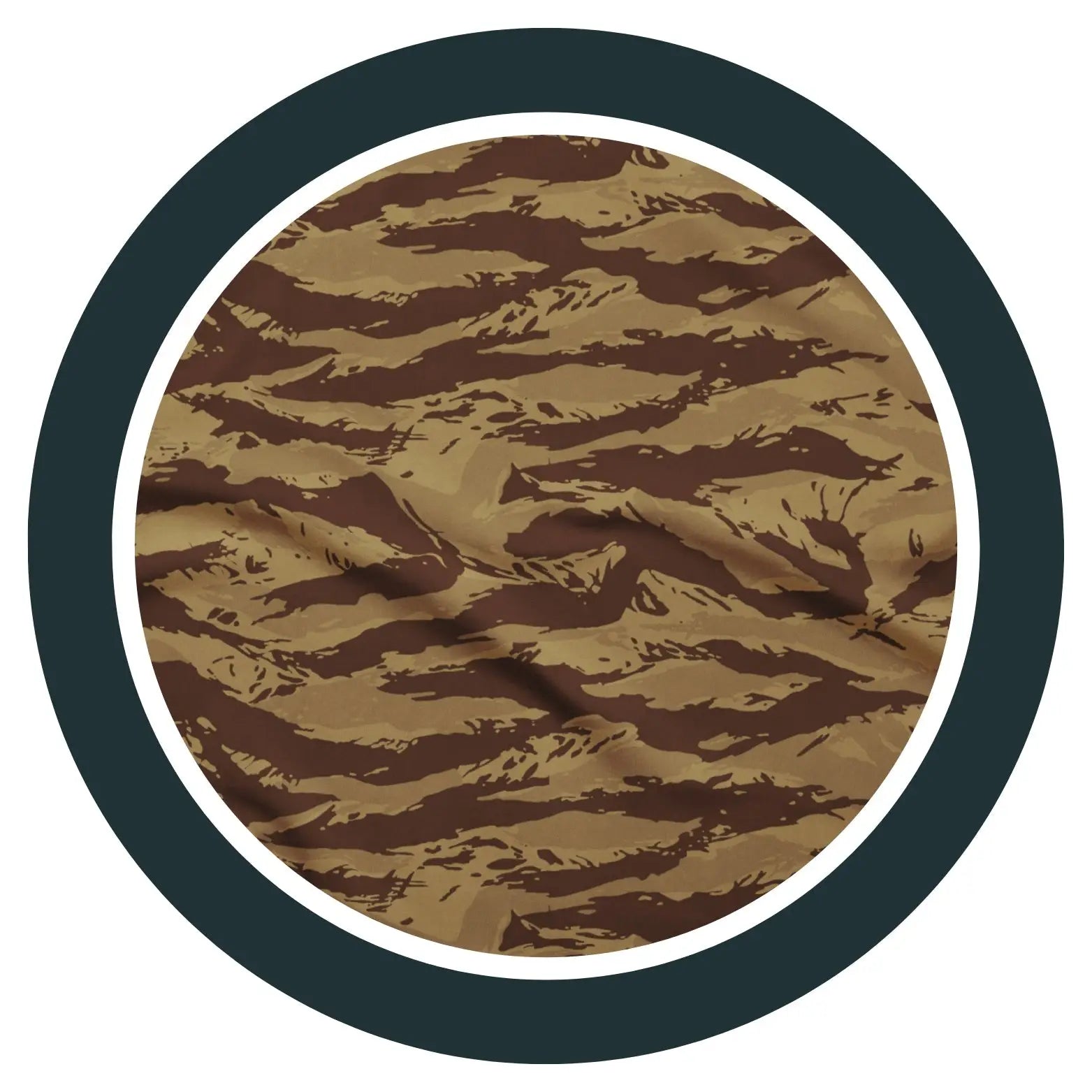 CAMO HQ Greek Lizard Desert CAMO