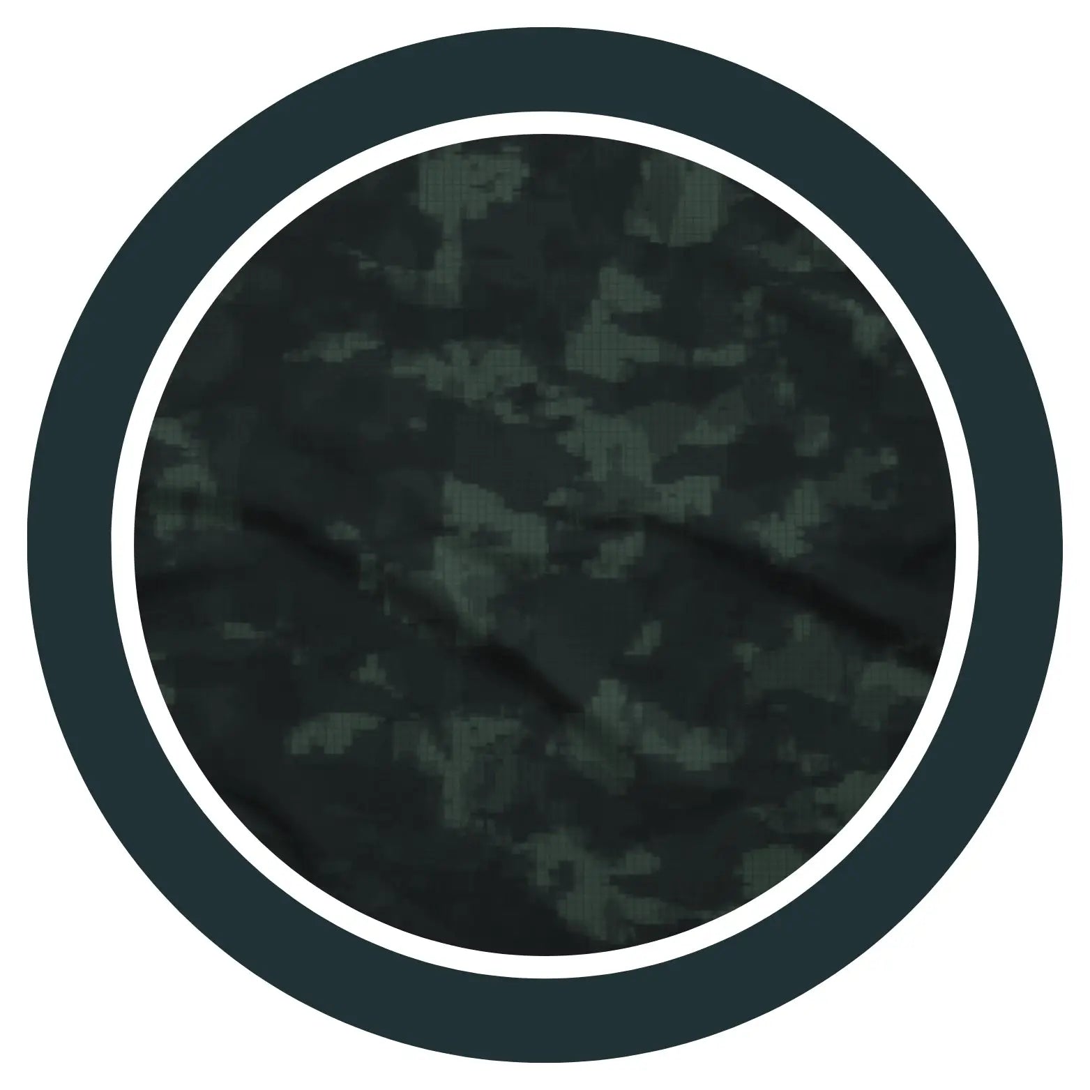 CAMO HQ Metal Gear Solid (MGS) Night Desert CAMO