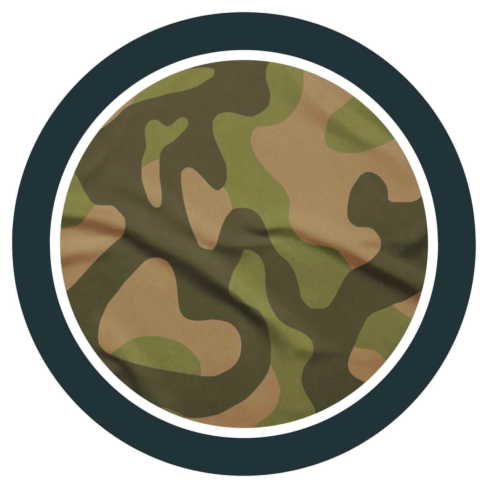 Norwegian M98 CAMO – CAMO HQ