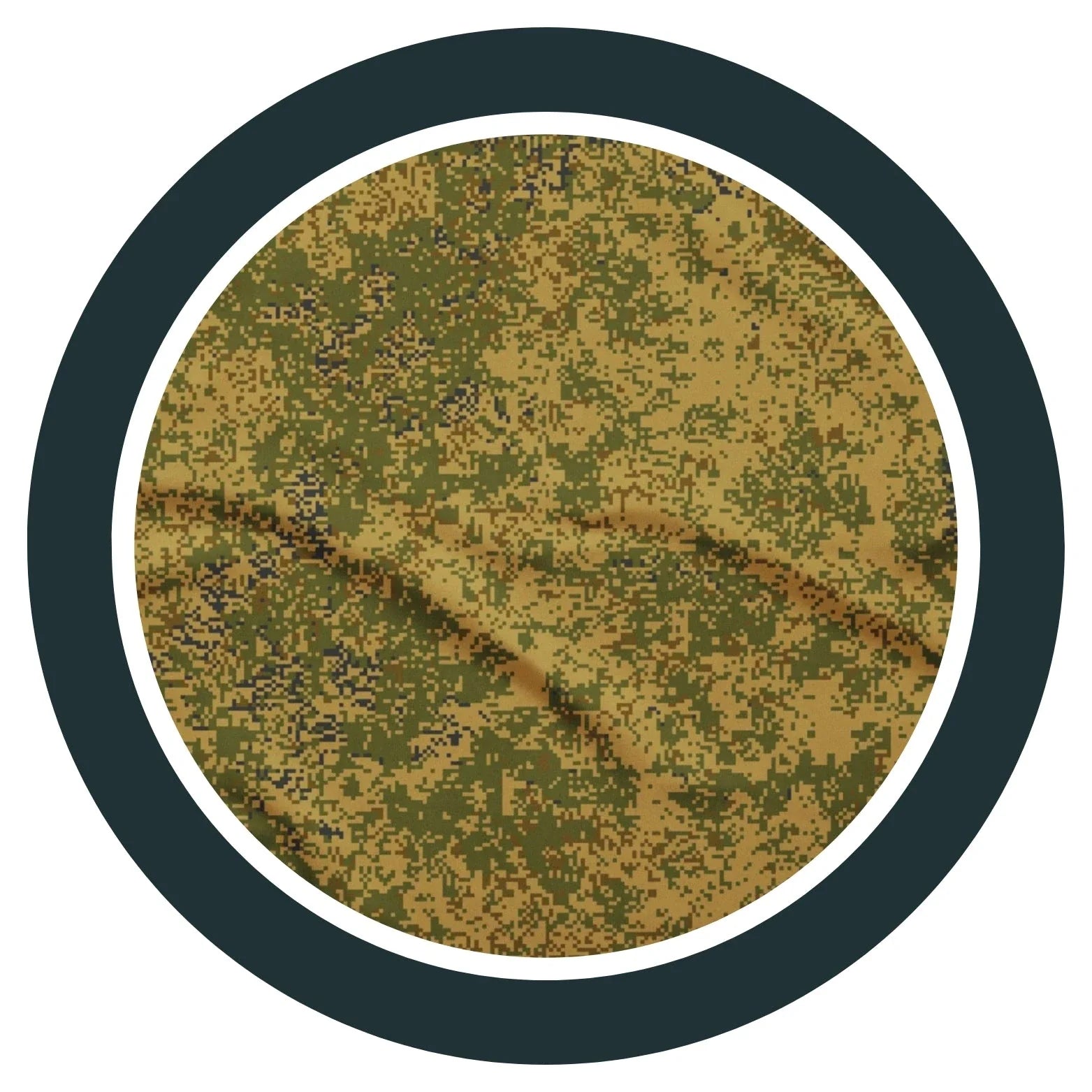 CAMO HQ Russian Digital EMR Arid CAMO
