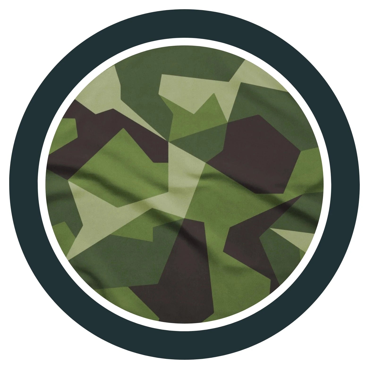 Swedish M90 CAMO – tagged "Swedish" – CAMO HQ