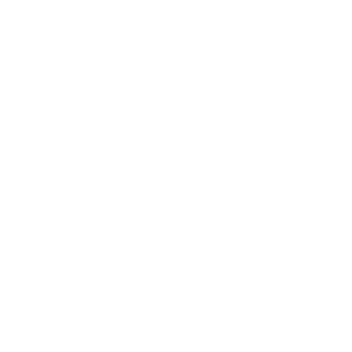 CAMO HQ - German Oak Leaf Eichenlaubmuster Spring CAMO bandana ...