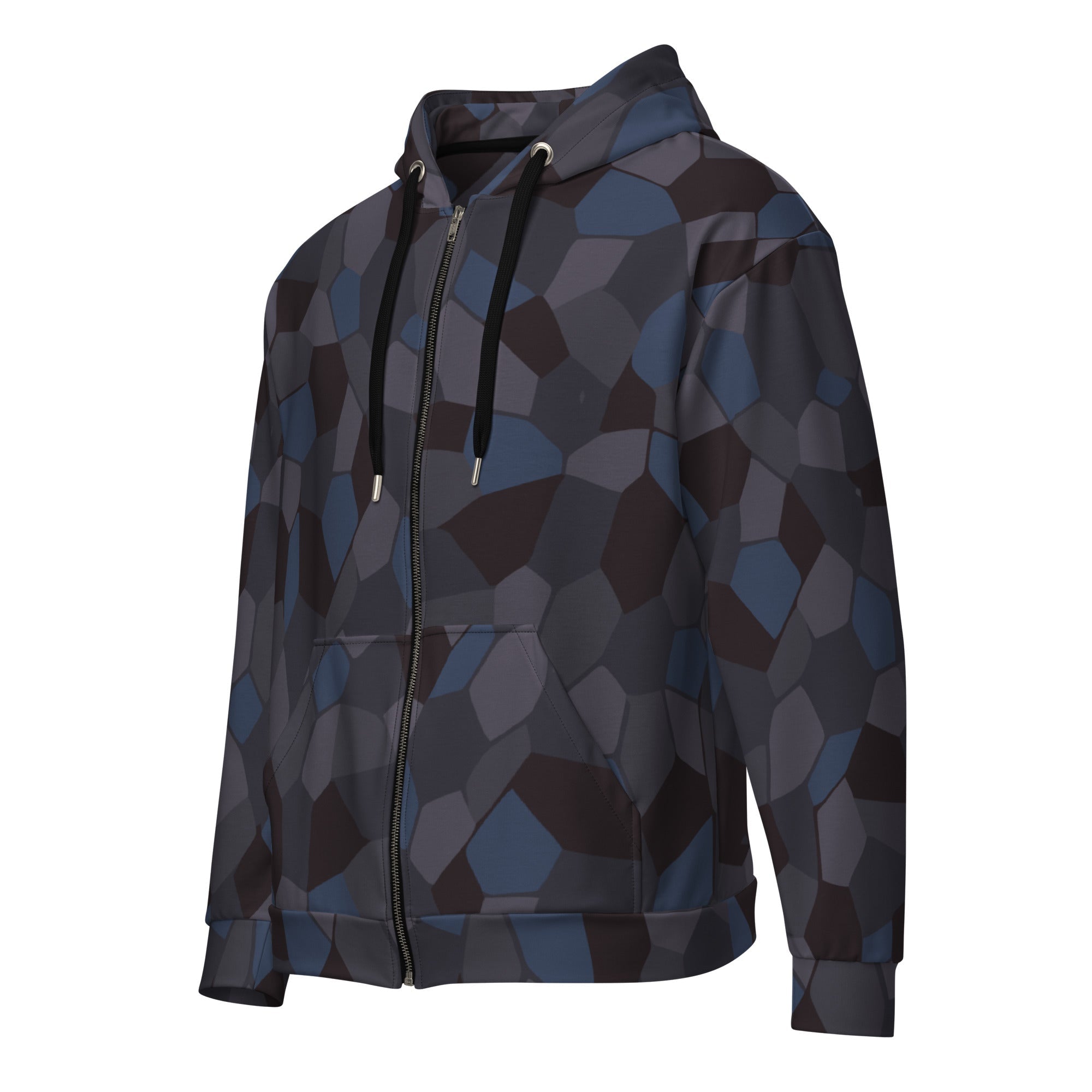 CAMO HQ German WW1 Lozenge Aircraft Night CAMO