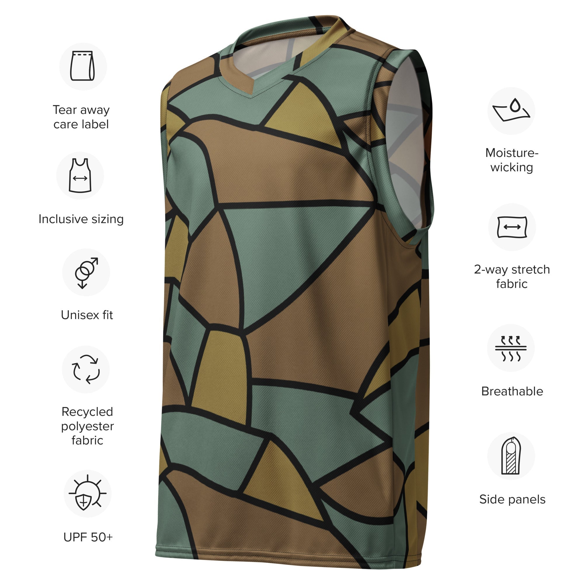 CAMO HQ - German WW1 Turtle Shell Trench Stahlhelm CAMO Unisex ...