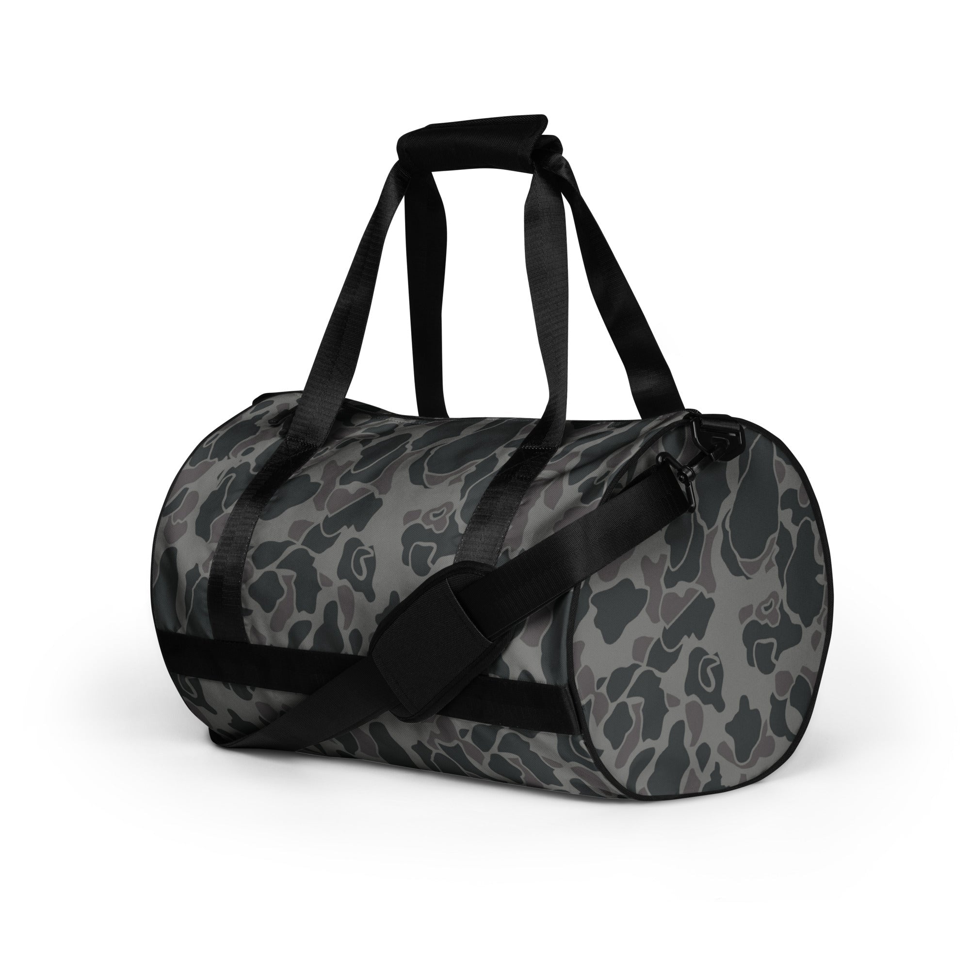 CAMO HQ - Rambo First Blood Part II Russian Frog Skin Movie CAMO gym ...