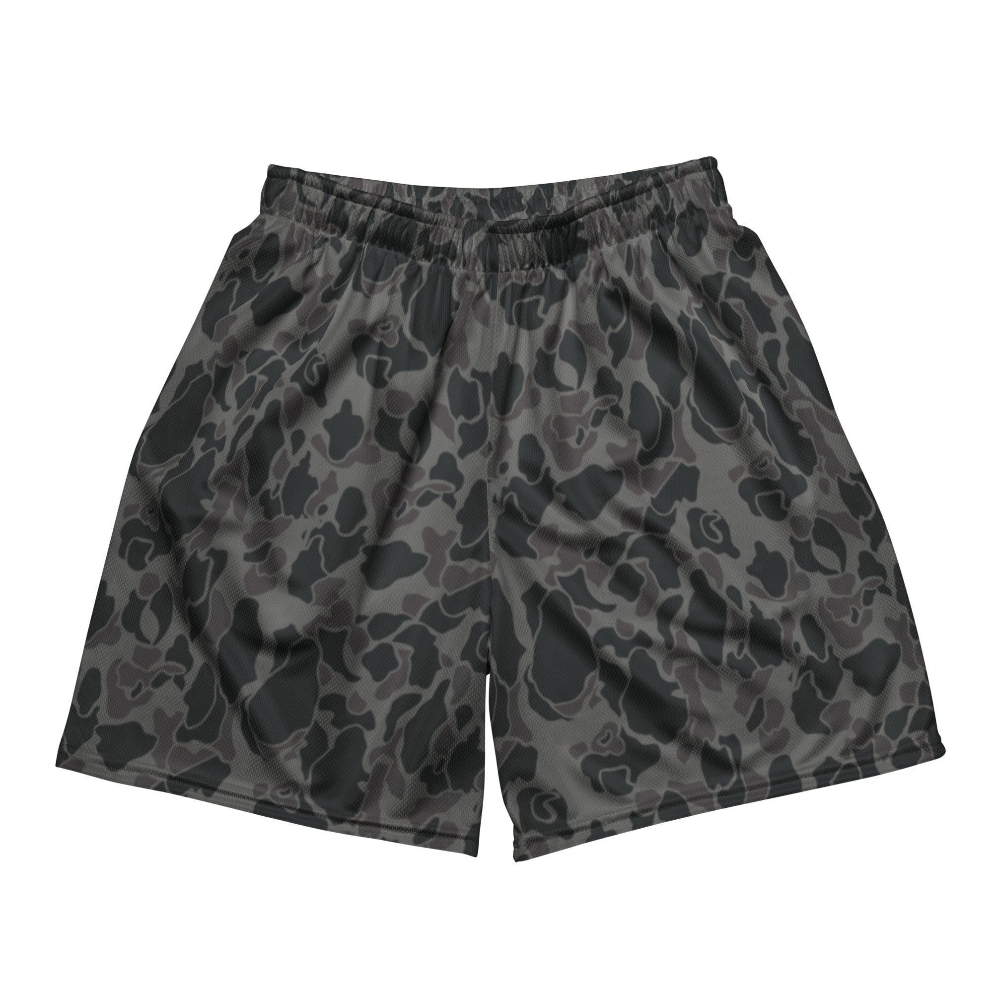 CAMO HQ - Rambo First Blood Part II Russian Frog Skin Movie CAMO Unisex ...