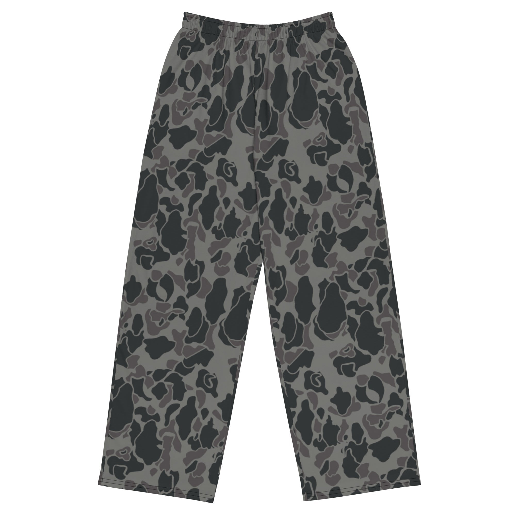 CAMO HQ Rambo First Blood Part II Russian Frog Skin Movie CAMO unisex ...