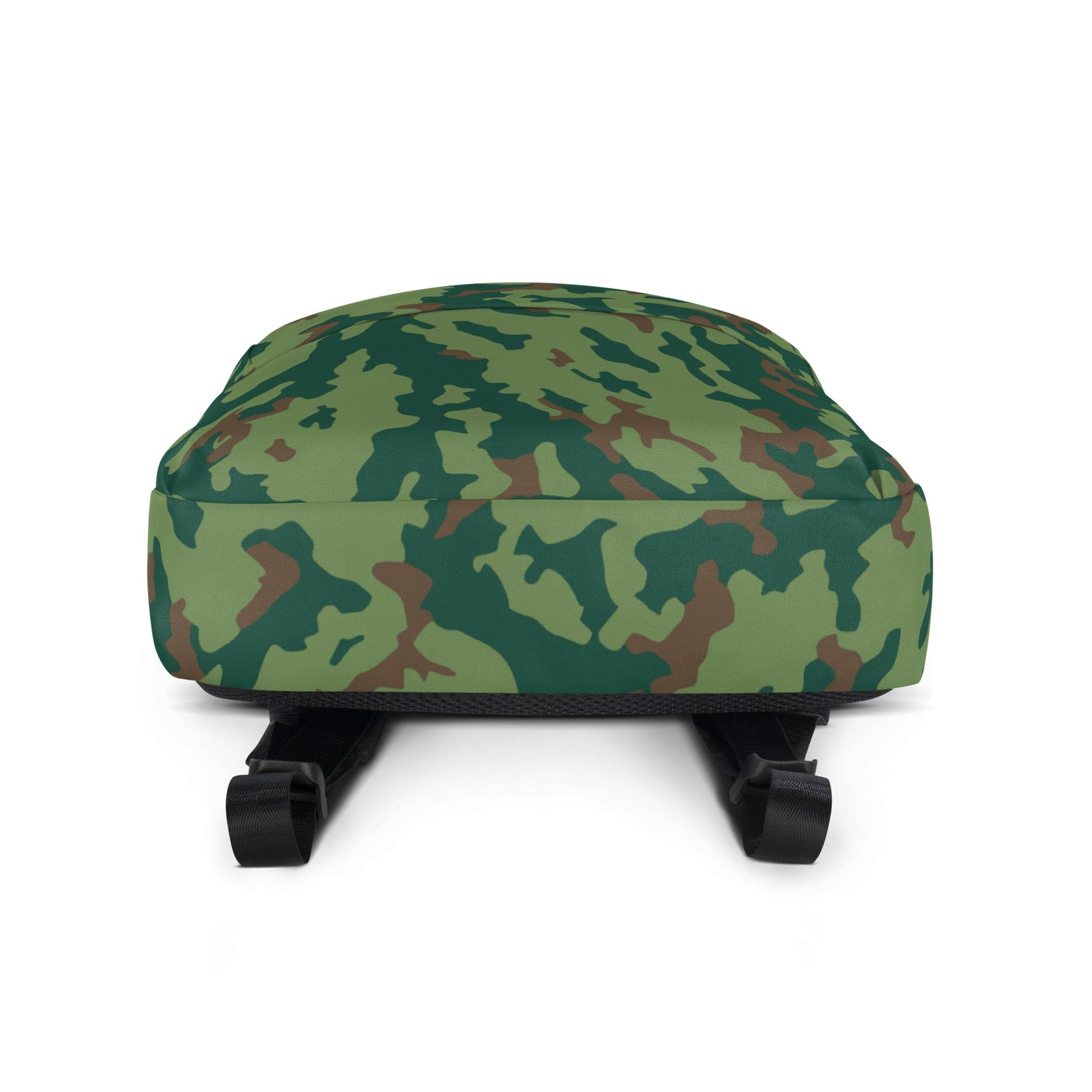 CAMO HQ - Russian Barvikha Spring CAMO Backpack - Worldwide Shipping