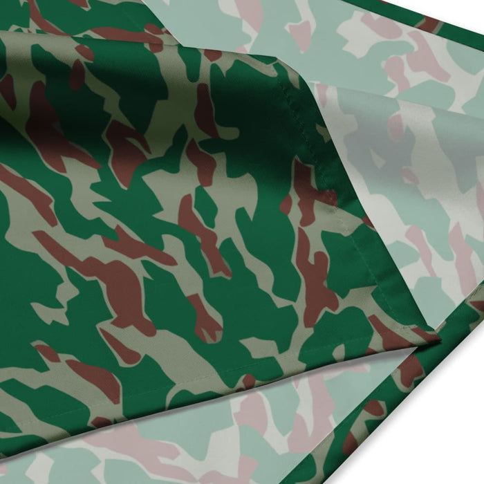 CAMO HQ - Russian VSR-93 Schofield Bright 1 CAMO bandana